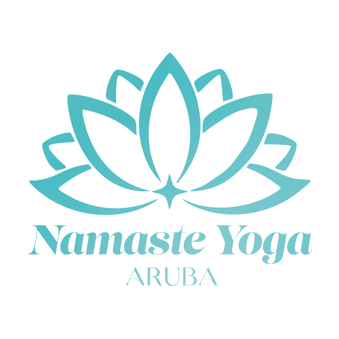 Namaste Yoga Aruba - Vacation Home Namaste Colombia